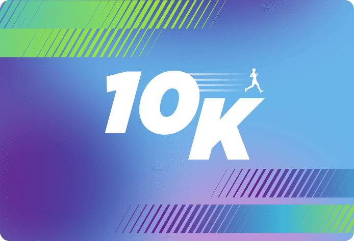 Telkomsel Digiland Run 2026 | Jakarta Running Event