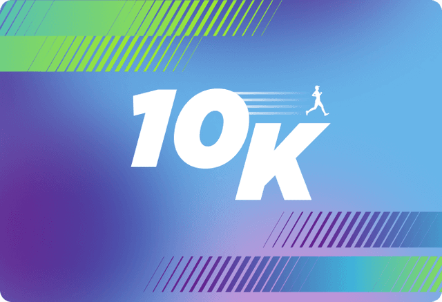 Telkomsel Digiland Run 2026 | Jakarta Running Event