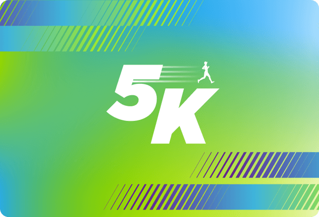 Telkomsel Digiland Run 2026 | Jakarta Running Event