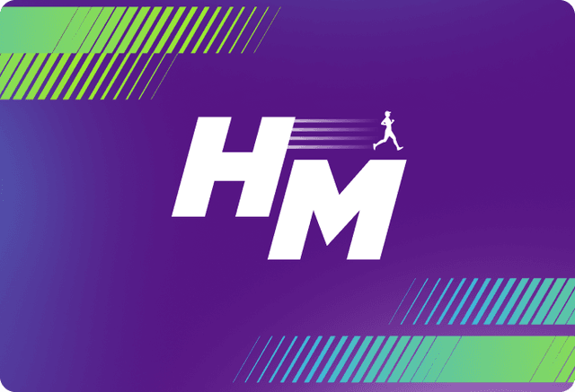 Telkomsel Digiland Run 2026 | Jakarta Running Event