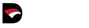 Telkomsel Digiland Run 2026 | Jakarta Running Event